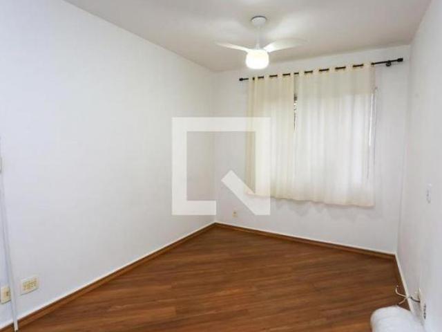 Apartamento à Venda Vila Andrade, 2 Quartos, 69 m² São Paulo