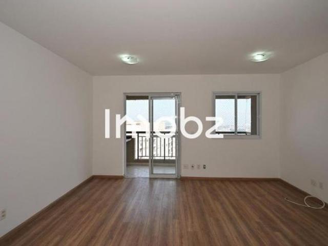 Apartamento à Venda Vila Andrade, 2 Quartos, 70 m2