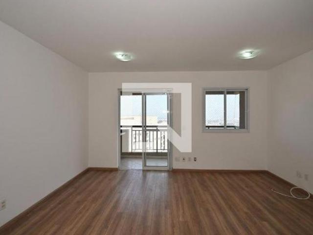 Apartamento à Venda Vila Andrade, 2 Quartos, 70 m2