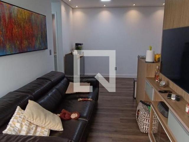 Apartamento à Venda Vila Andrade, 2 Quartos, 70 m2