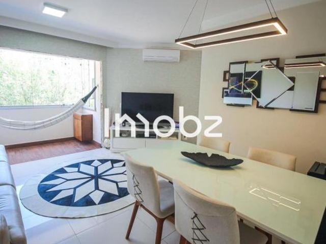 Apartamento à Venda Vila Andrade, 2 Quartos, 70 m2