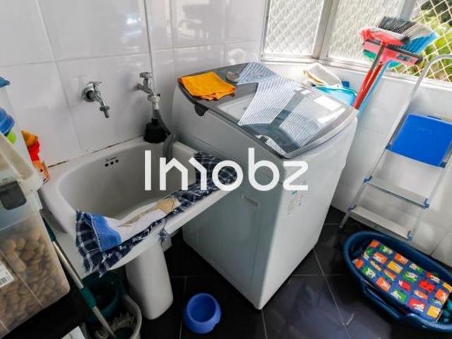 Apartamento à Venda Vila Andrade, 2 Quartos, 70 m2