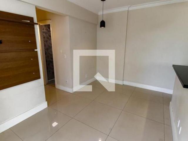 Apartamento à Venda Vila Andrade, 2 Quartos, 71 m2