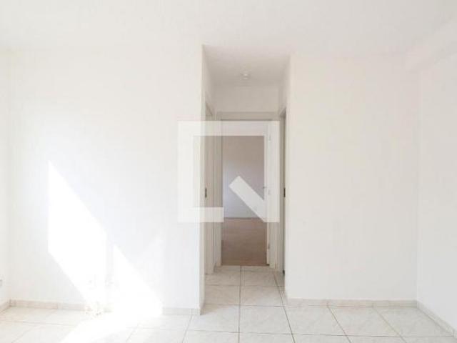 Apartamento à Venda Vila Andrade, 2 Quartos, 71 m2