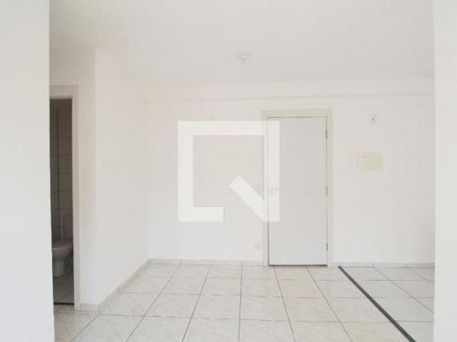 Apartamento à Venda Vila Andrade, 2 Quartos, 71 m2