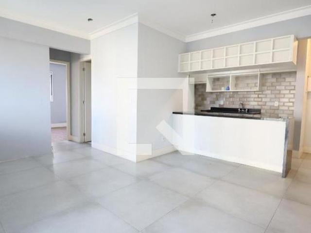 Apartamento à Venda Vila Andrade, 2 Quartos, 72 m2