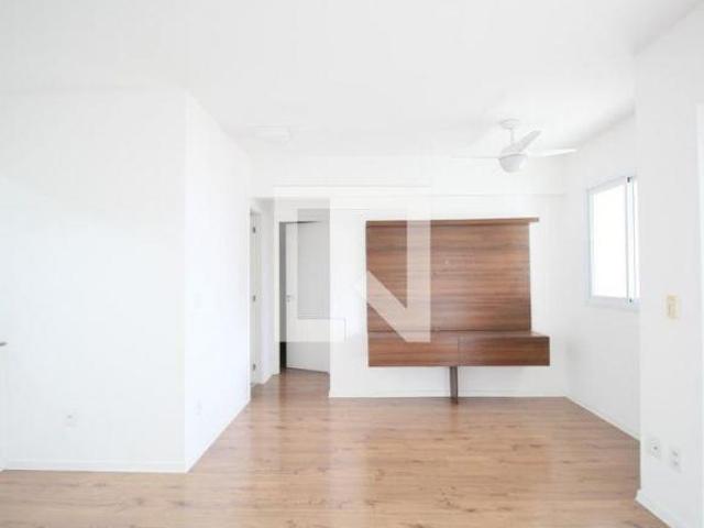 Apartamento à Venda Vila Andrade, 2 Quartos, 72 m2