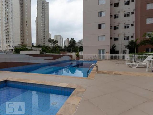 Apartamento à Venda Vila Andrade, 2 Quartos, 73 m² São Paulo
