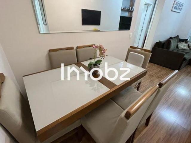 Apartamento à Venda Vila Andrade, 2 Quartos, 75 m2