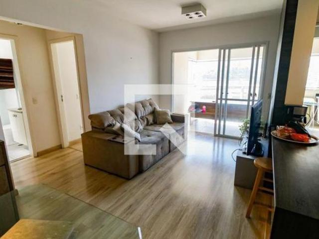 Apartamento à Venda Vila Andrade, 2 Quartos, 75 m2