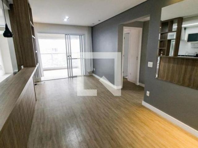 Apartamento à Venda Vila Andrade, 2 Quartos, 75 m2