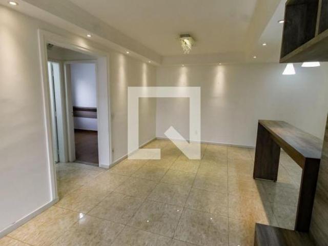 Apartamento à Venda Vila Andrade, 2 Quartos, 75 m2