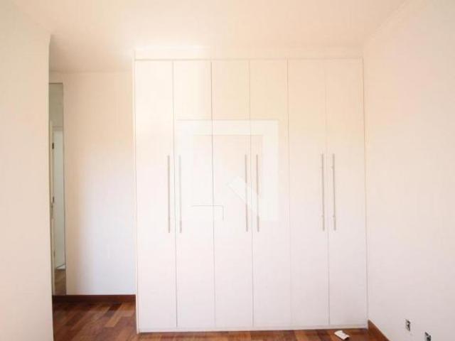 Apartamento à Venda Vila Andrade, 2 Quartos, 75 m2