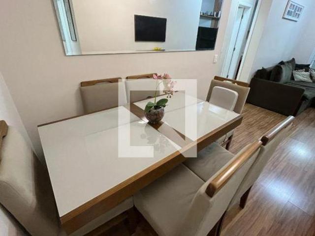 Apartamento à Venda Vila Andrade, 2 Quartos, 75 m2