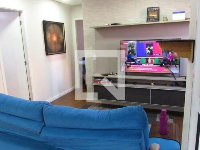 Apartamento à Venda Vila Andrade, 2 Quartos, 75 m2