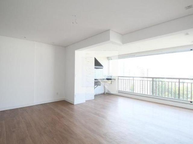 Apartamento à Venda Vila Andrade, 2 Quartos, 75 m2