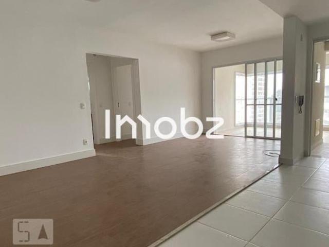 Apartamento à Venda Vila Andrade, 2 Quartos, 75 m2