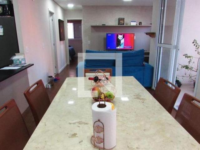Apartamento à Venda Vila Andrade, 2 Quartos, 75 m² São Paulo
