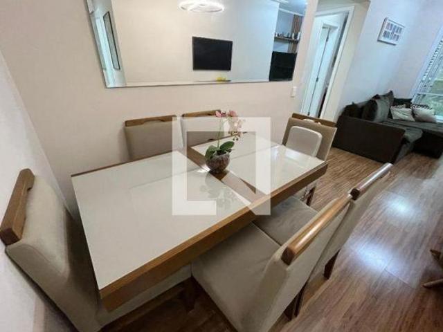Apartamento à Venda Vila Andrade, 2 Quartos, 75 m² São Paulo