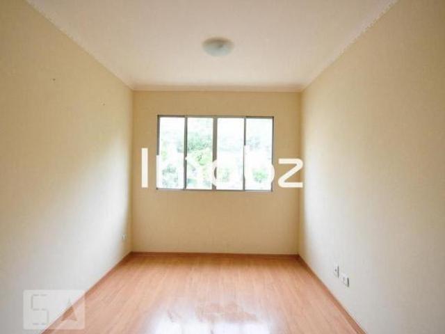 Apartamento à Venda Vila Andrade, 2 Quartos, 76 m2