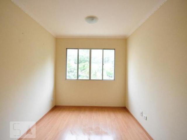 Apartamento à Venda Vila Andrade, 2 Quartos, 76 m2