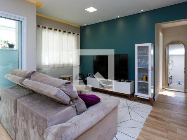 Apartamento à Venda Vila Andrade, 2 Quartos, 77 m2