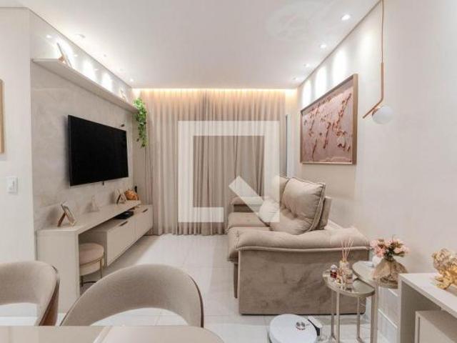 Apartamento à Venda Vila Andrade, 2 Quartos, 77 m2