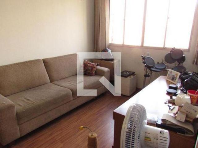 Apartamento à Venda Vila Andrade, 2 Quartos, 77 m² São Paulo