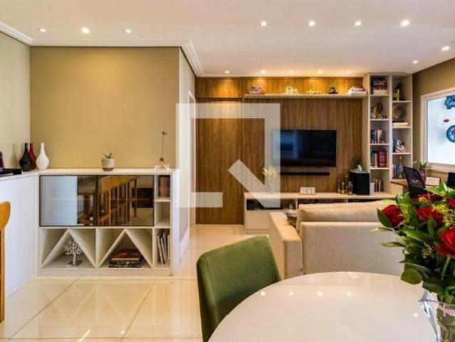 Apartamento à Venda Vila Andrade, 2 Quartos, 77 m² São Paulo