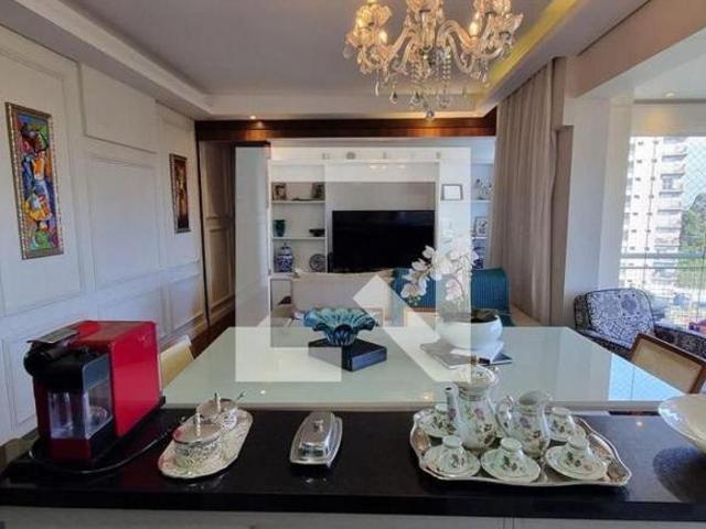 Apartamento à Venda Vila Andrade, 2 Quartos, 79 m2