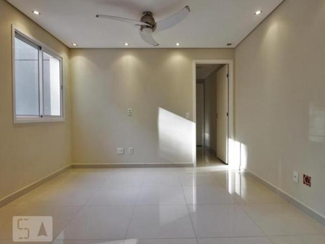 Apartamento à Venda Vila Andrade, 2 Quartos, 80 m2