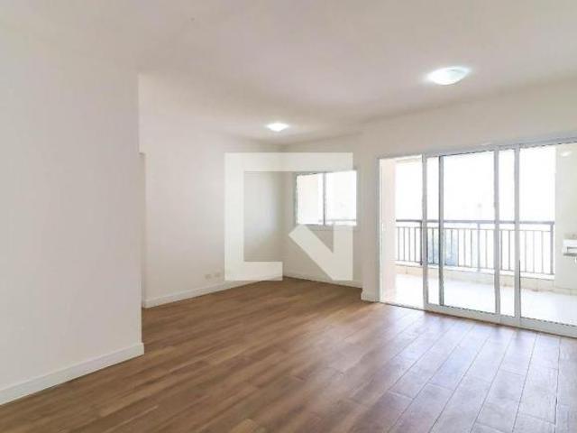 Apartamento à Venda Vila Andrade, 2 Quartos, 80 m2