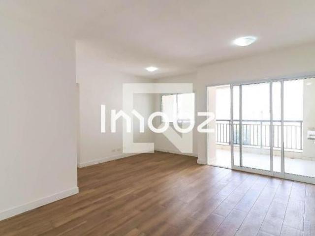 Apartamento à Venda Vila Andrade, 2 Quartos, 80 m2