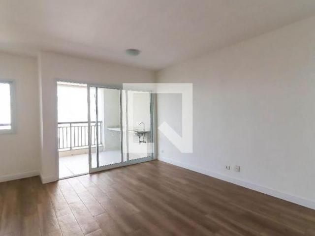 Apartamento à Venda Vila Andrade, 2 Quartos, 80 m2