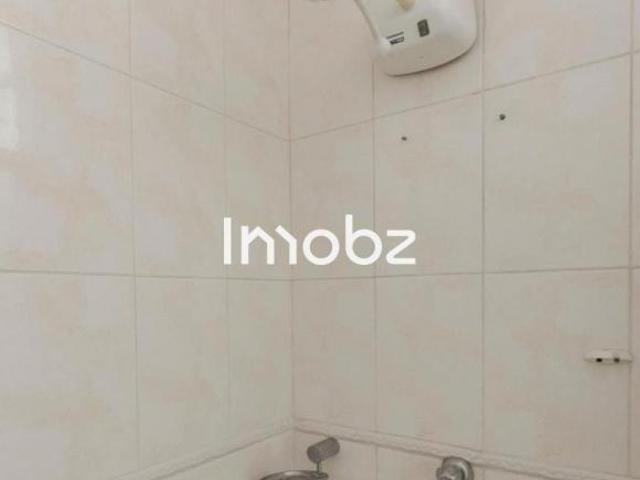 Apartamento à Venda Vila Andrade, 2 Quartos, 80 m2