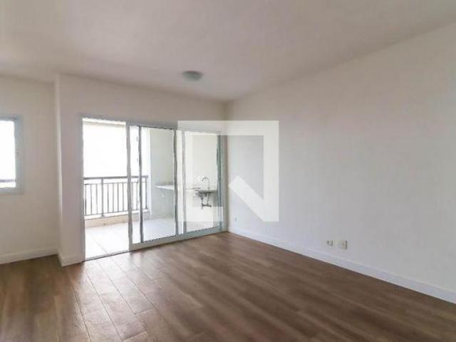 Apartamento à Venda Vila Andrade, 2 Quartos, 80 m² São Paulo