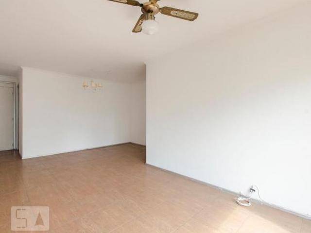 Apartamento à Venda Vila Andrade, 2 Quartos, 80 m² São Paulo