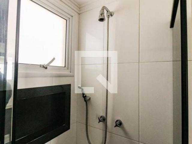 Apartamento à Venda Vila Andrade, 2 Quartos, 83 m2