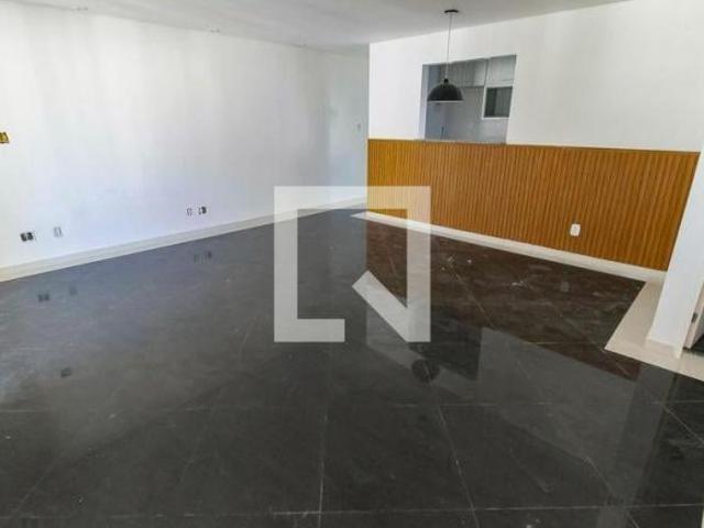 Apartamento à Venda Vila Andrade, 2 Quartos, 83 m2