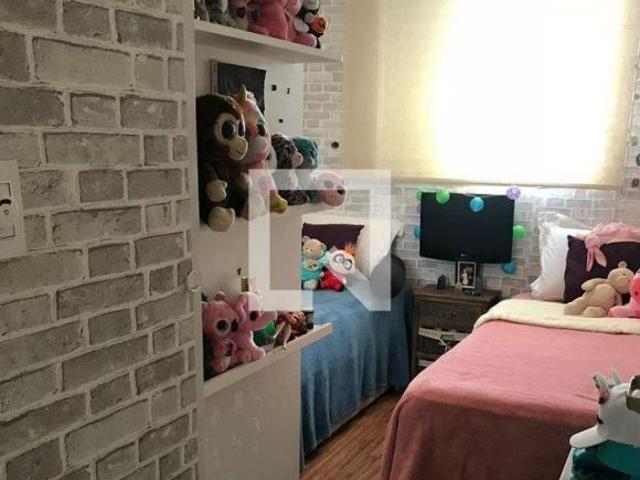 Apartamento à Venda Vila Andrade, 2 Quartos, 83 m2