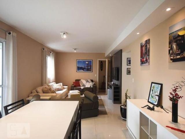 Apartamento à Venda Vila Andrade, 2 Quartos, 84 m2