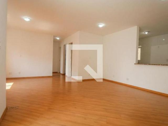Apartamento à Venda Vila Andrade, 2 Quartos, 84 m2