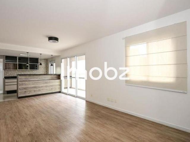 Apartamento à Venda Vila Andrade, 2 Quartos, 84 m2