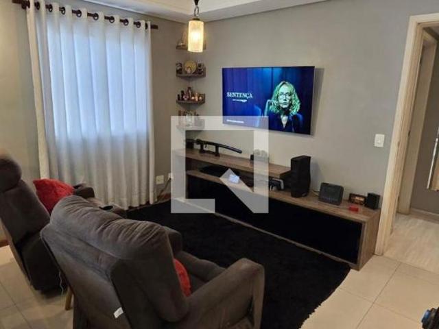 Apartamento à Venda Vila Andrade, 2 Quartos, 84 m2
