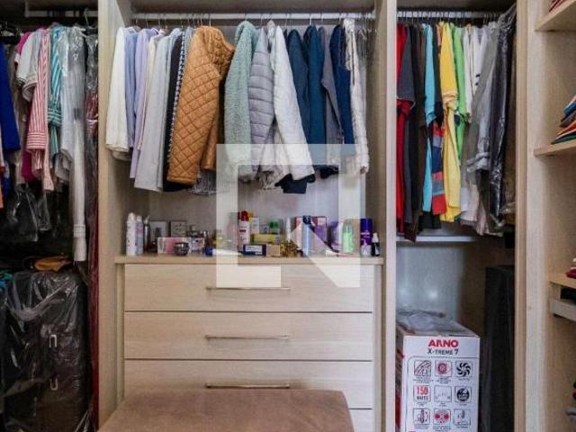 Apartamento à Venda Vila Andrade, 2 Quartos, 84 m2