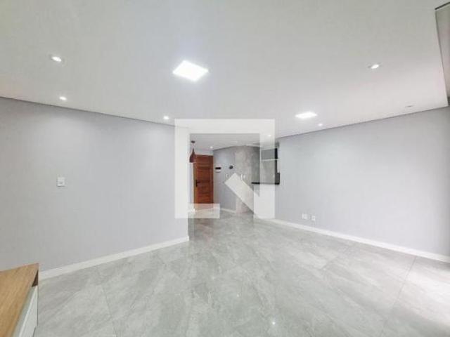 Apartamento à Venda Vila Andrade, 2 Quartos, 84 m2
