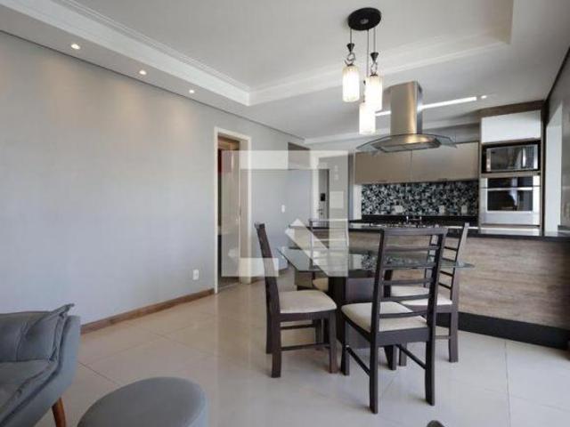 Apartamento à Venda Vila Andrade, 2 Quartos, 84 m2