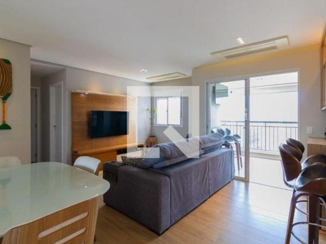 Apartamento à Venda Vila Andrade, 2 Quartos, 84 m2