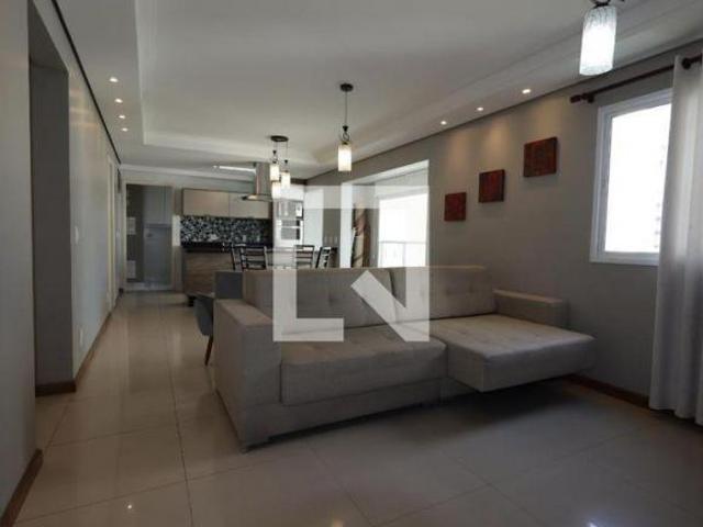 Apartamento à Venda Vila Andrade, 2 Quartos, 84 m2