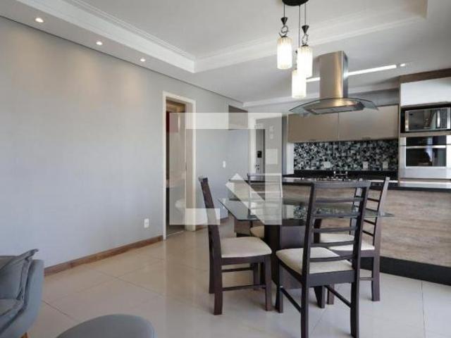 Apartamento à Venda Vila Andrade, 2 Quartos, 84 m2